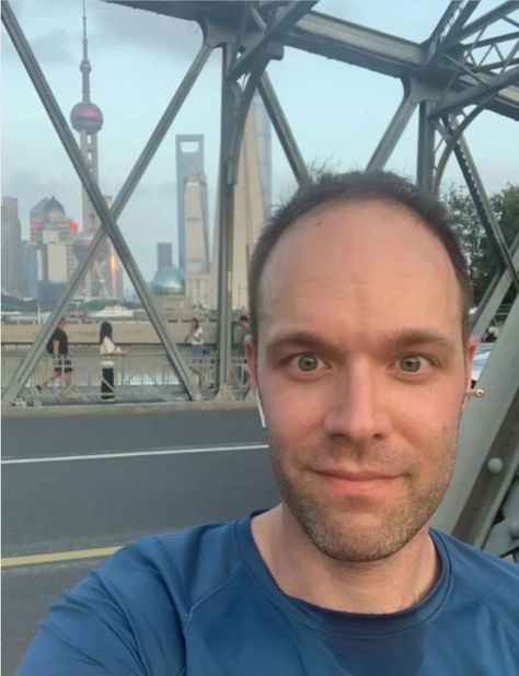 Quality ENGINE SPARE PART & ENGINE OIL PUMP factory from China