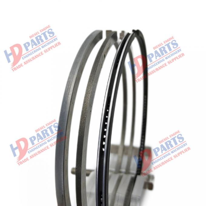 OEM 3056 Engine Piston Ring 4181A033 For CATERPILLAR