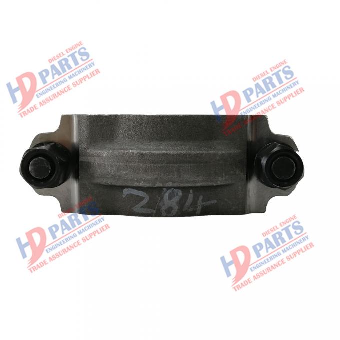 6SD1 Engine Connecting Rod 1-12230-097-1 Suitable For ISUZU Diesel ...