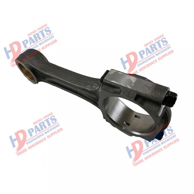 6SD1 Engine Connecting Rod 1-12230-097-1 Suitable For ISUZU Diesel ...