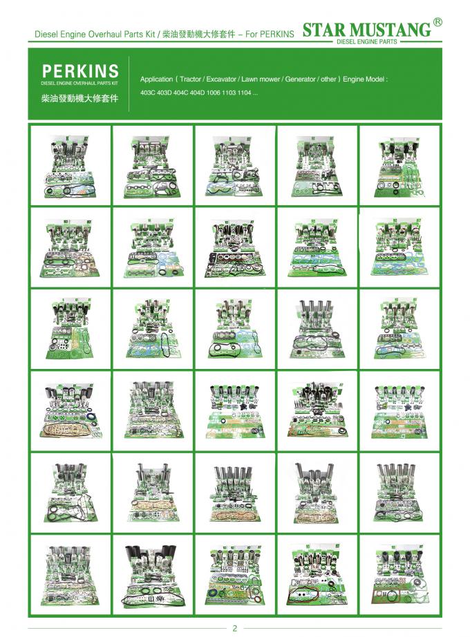 8DC11 Diesel Engine Cylinder liner ME060439 For Mitsubishi