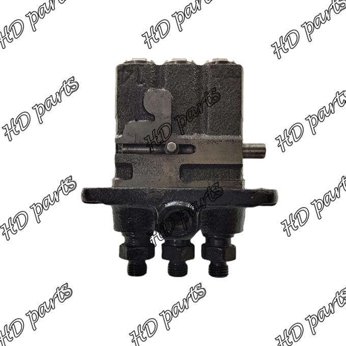 S3L Engine Spare part 094500-8630 09450-05160 MM438580 For Mitsubishi