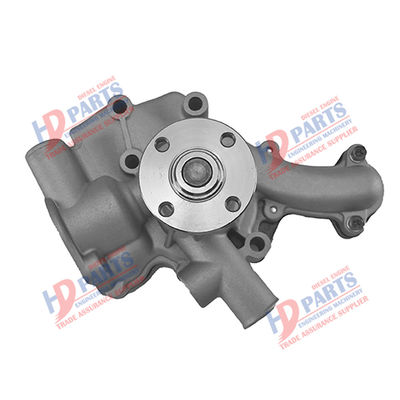 ENGINE WATER PUMP factory, Buy good quality ENGINE WATER PUMP Products ...