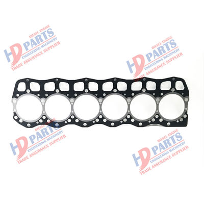 CYLINDER HEAD GASKET factory, Buy good quality CYLINDER HEAD GASKET ...