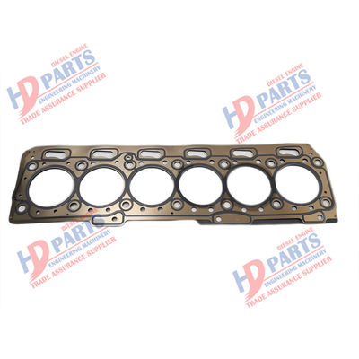 CYLINDER HEAD GASKET factory, Buy good quality CYLINDER HEAD GASKET ...