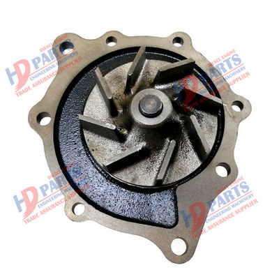 ENGINE WATER PUMP factory, Buy good quality ENGINE WATER PUMP products ...
