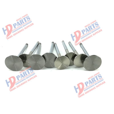 ENGINE WATER PUMP factory, Buy good price DIESEL ENGINE PISTON products