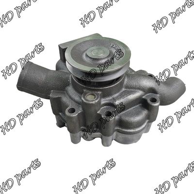ENGINE WATER PUMP factory, Buy good price DIESEL ENGINE PISTON products