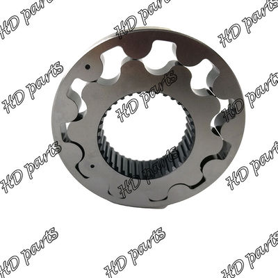 ENGINE WATER PUMP factory, Buy good price DIESEL ENGINE PISTON products