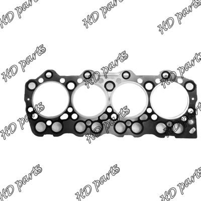 ENGINE WATER PUMP factory, Buy good price DIESEL ENGINE PISTON products