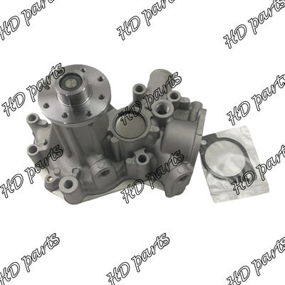ENGINE WATER PUMP factory, Buy good price DIESEL ENGINE PISTON products