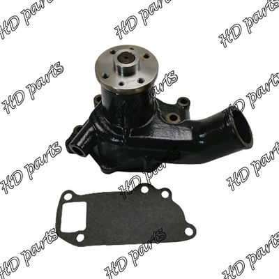 ENGINE WATER PUMP factory, Buy good price DIESEL ENGINE PISTON products