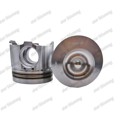 ENGINE WATER PUMP factory, Buy good price DIESEL ENGINE PISTON products