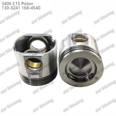 ENGINE WATER PUMP factory, Buy good price DIESEL ENGINE PISTON products