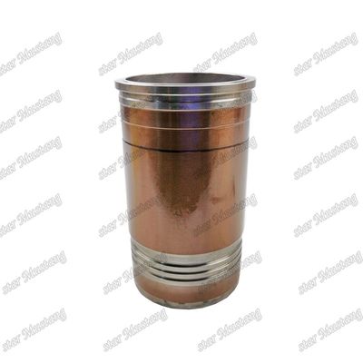 Cylinder Liner C16 1979322 For CATERPILLAR Engine Spare Parts