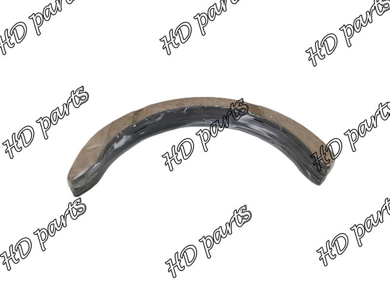 1KD 2KD 1KZ Engine Thrust Plate 11011-46030 For Toyota