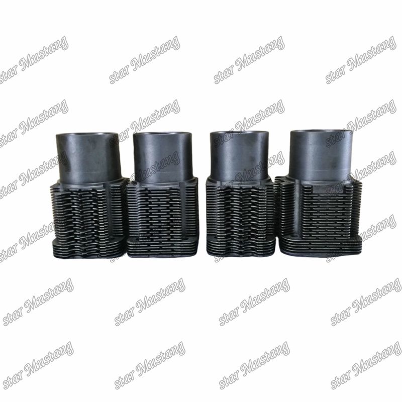 Cylinder liner F4L912 FL912 For DEUTZ Engine Spare Parts