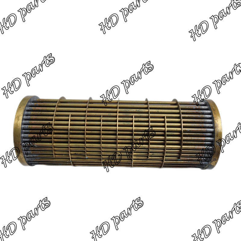 NT855 Engine Spare Part 208149 For Cummins