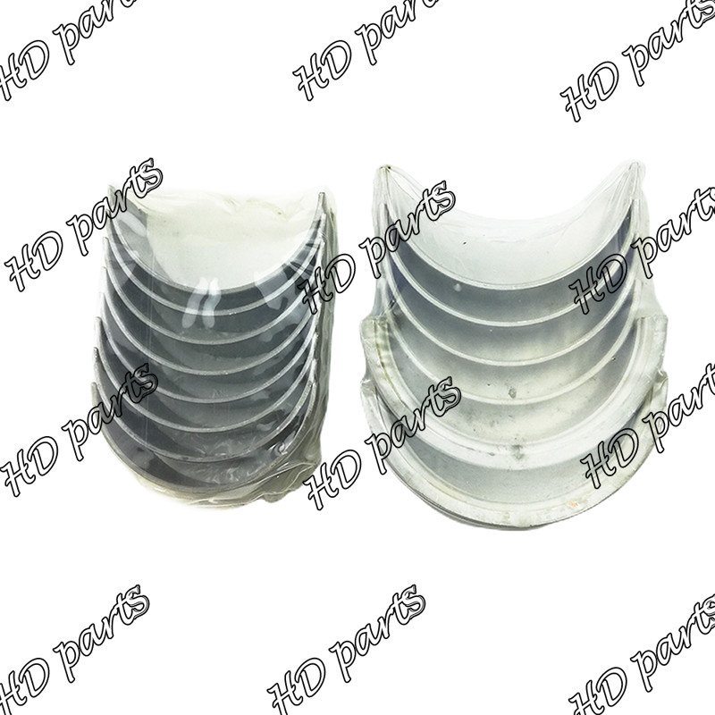 4DQ5 4DQ3 Large and small tiles 30619-22102 30619-52100 For Mitsubishi ...