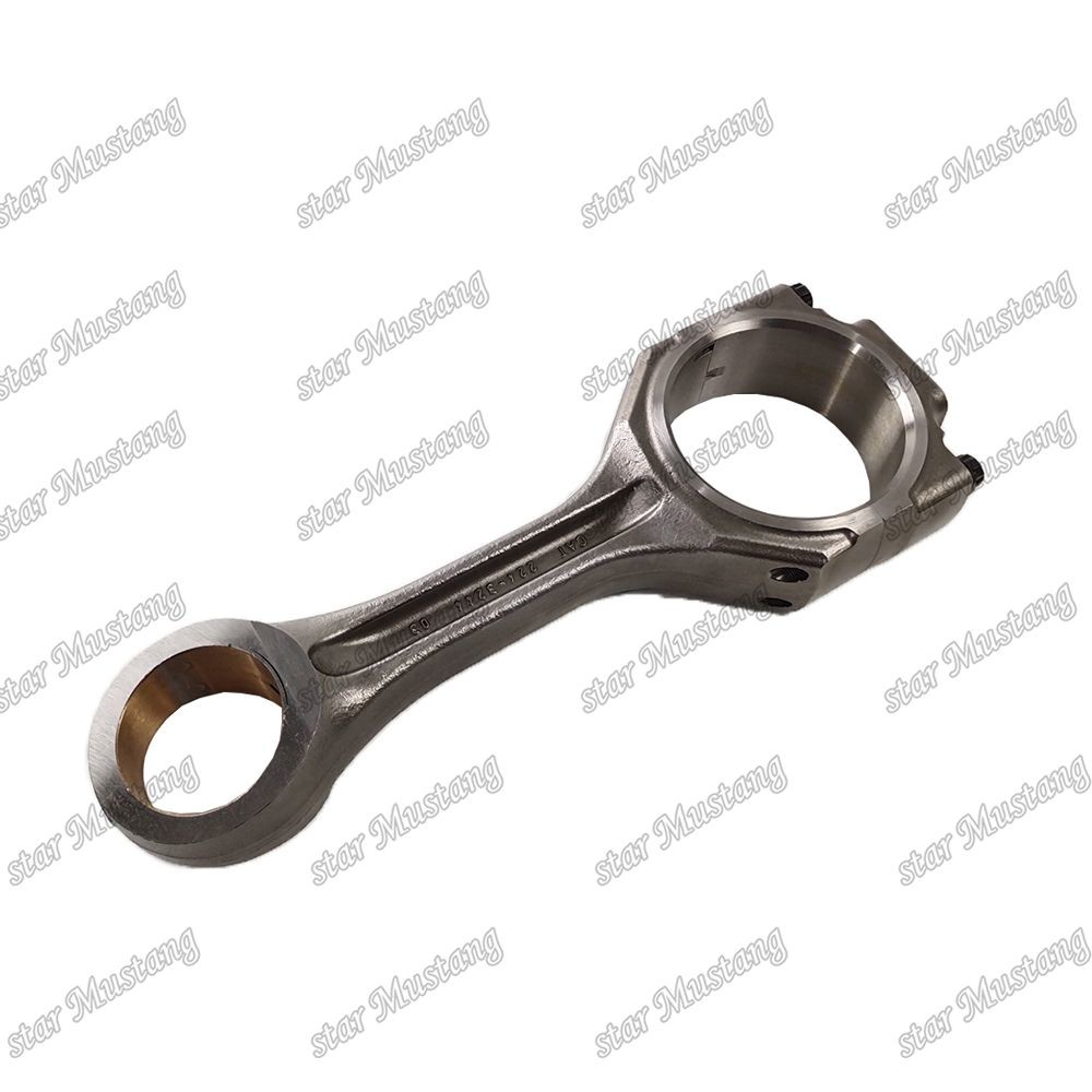 Connecting Rod C18 224-3244 For Caterpillar