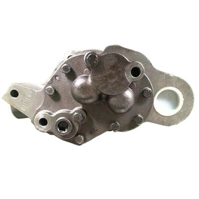 Quality ENGINE SPARE PART & ENGINE OIL PUMP factory from China