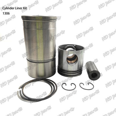 Quality ENGINE SPARE PART & ENGINE OIL PUMP factory from China