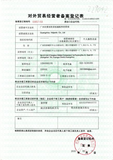 China Guangzhou Star Mustang Construction Machinery Parts Co., Ltd ...